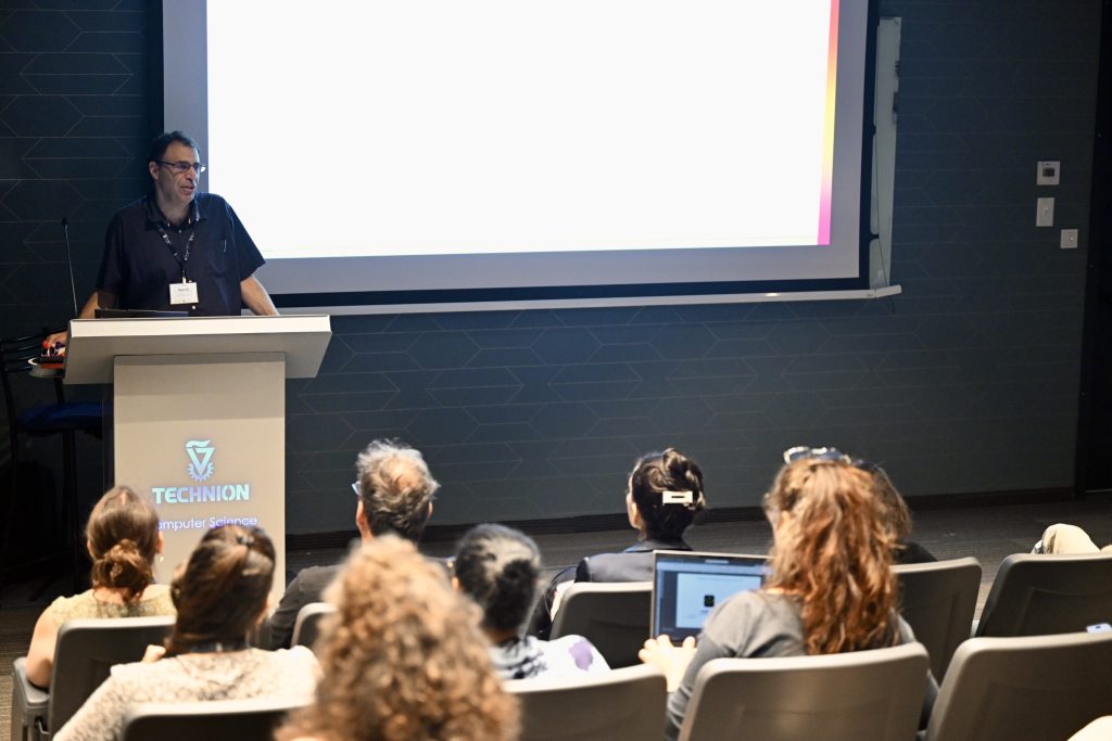 News & Events | Multi-Omics Center